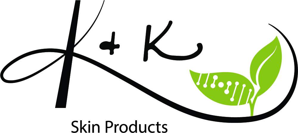 Which K&K Products Are Calling to You?
